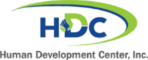Human Development Center Inc.